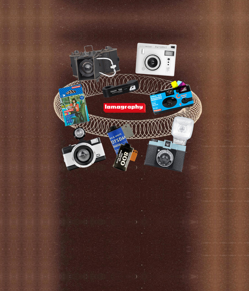 INSTANT KARMA CR • TIENDA EN LÍNEA DE PRODUCTOS DE FOTOGRAFÍA Y VIAJE ...