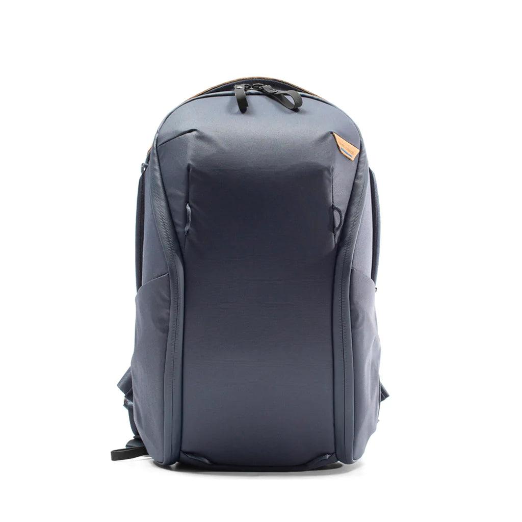 Everyday Backpack Zip 15L Peak Design – Instant Karma S.A.