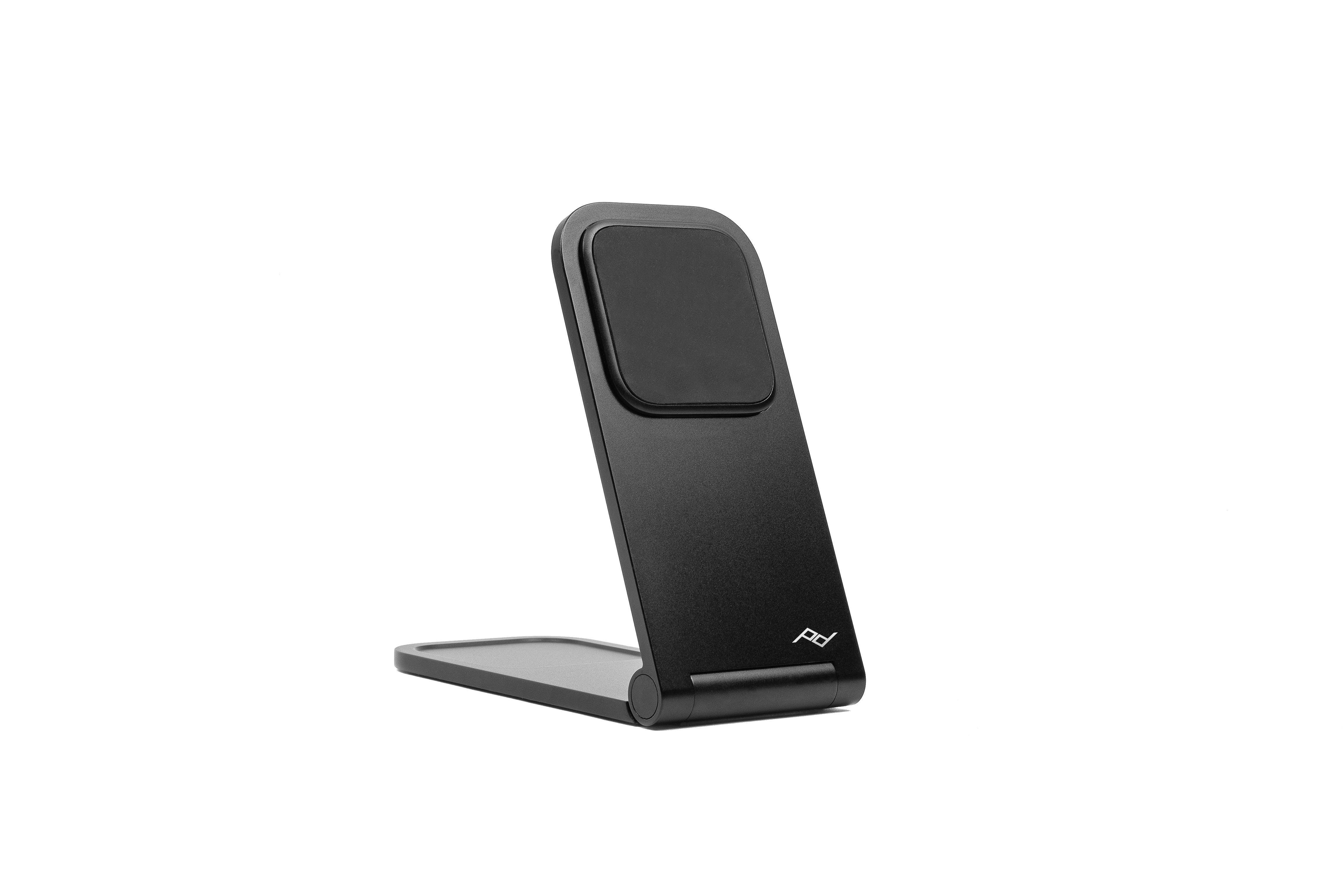 Mobile Charging Stand – Instant Karma S.A.