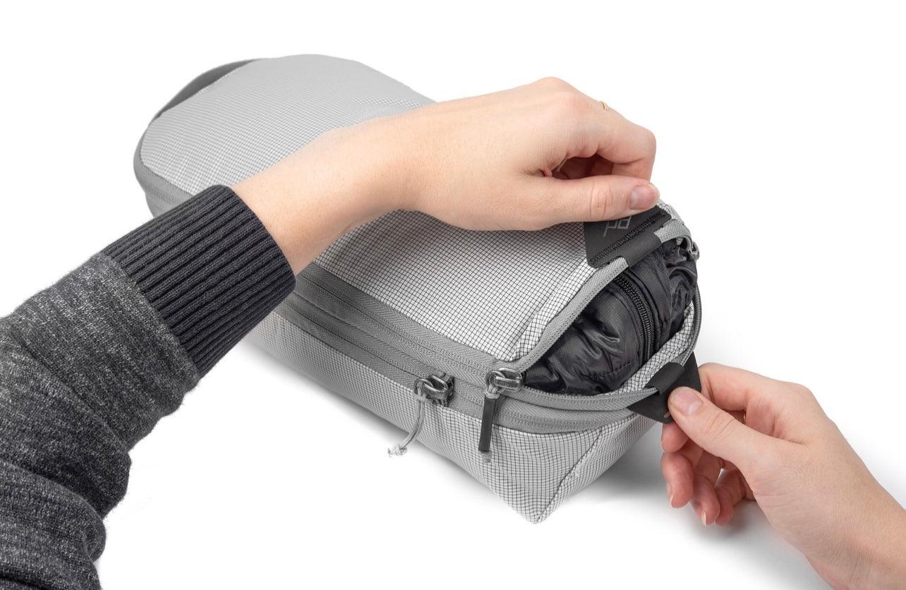 Packing Cube Small Peak Design – Instant Karma S.A.